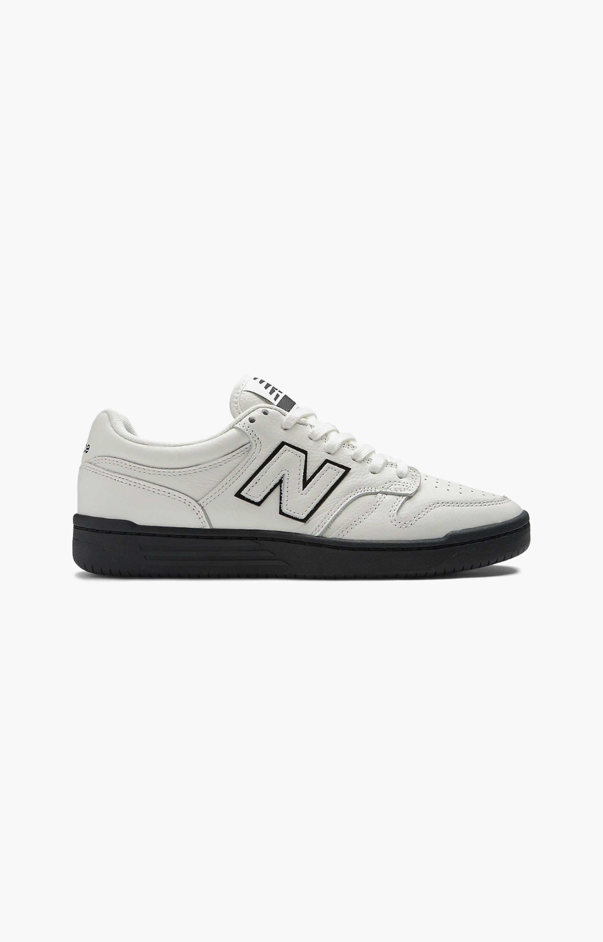 New Balance Numeric – Concrete Skate Supply