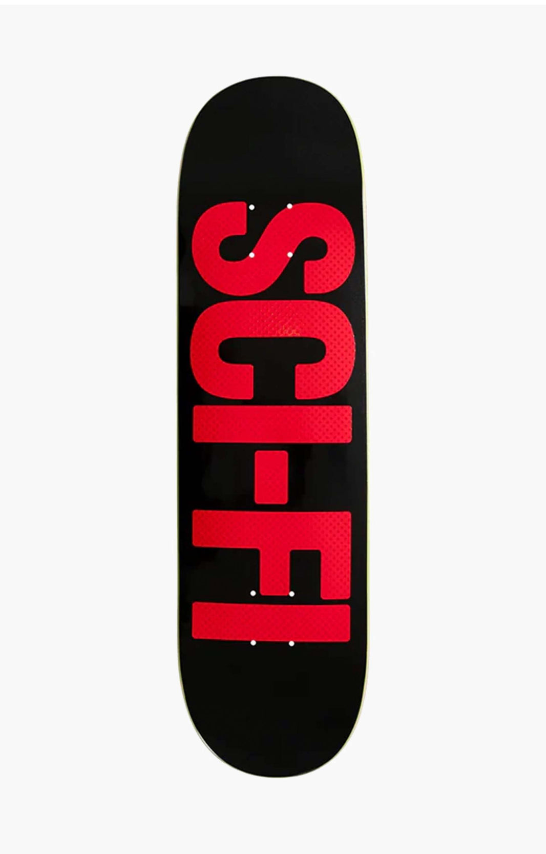 Sci-Fi Fantasy Clothing | Concrete Skate Supply