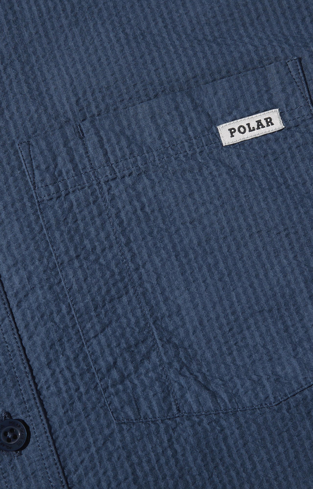 Polar Skate Co – Concrete Skate Supply