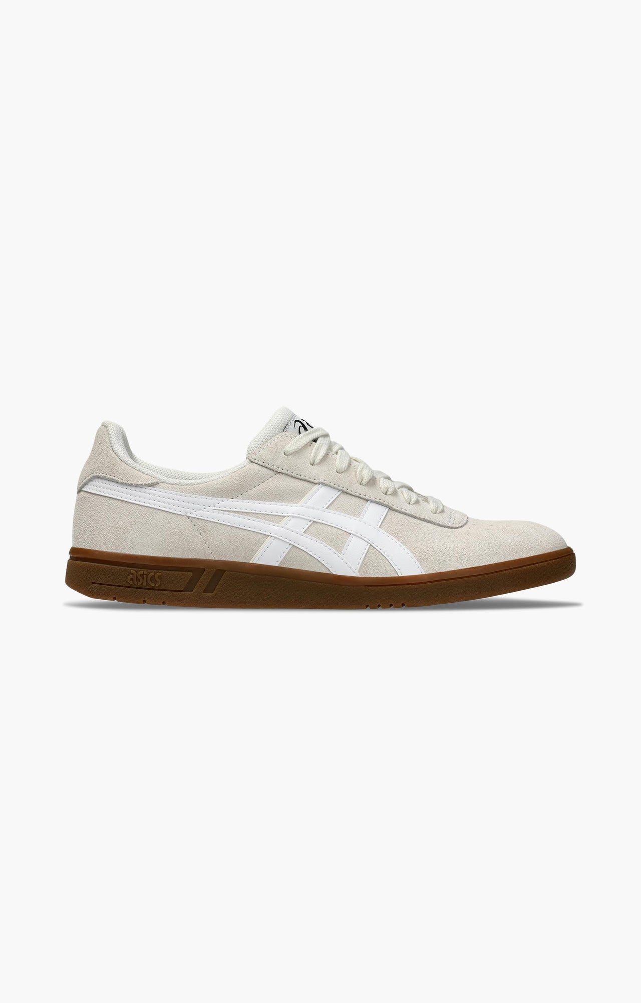 Skate Shoes | Concrete Skate Supply